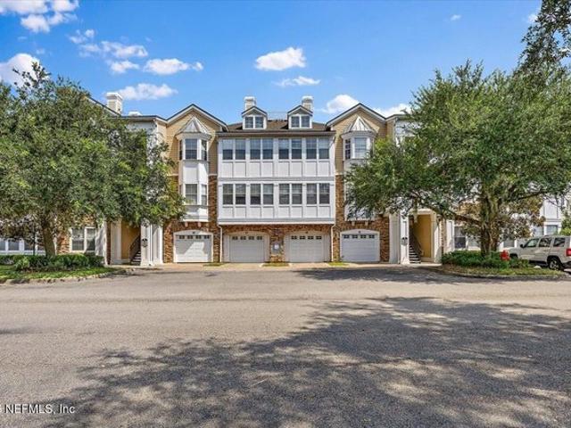 8550 Touchton Rd Apt 521, Jacksonville, FL 32216