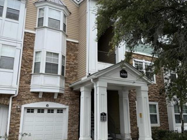 8550 Touchton Rd Apt 625, Jacksonville, FL 32216