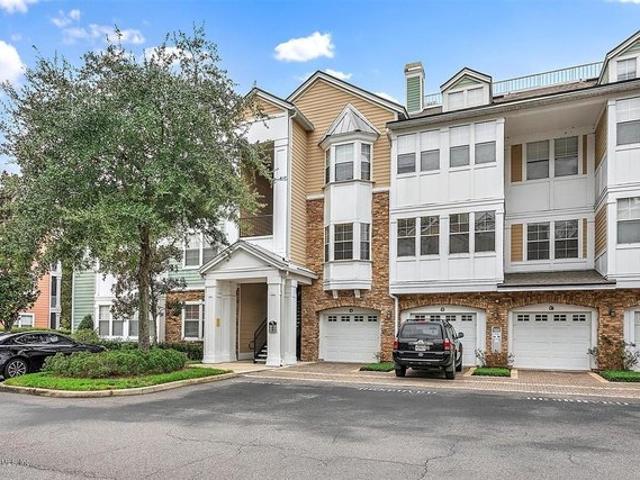 8550 Touchton Rd Apt 1323, Jacksonville, FL 32216