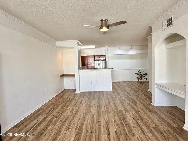 8550 Touchton Rd Apt 225, Jacksonville, FL 32216