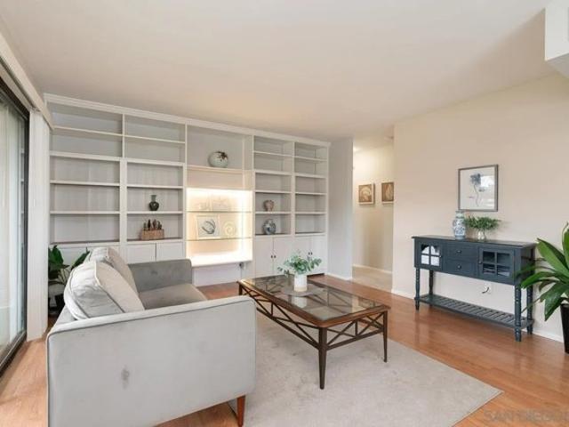 8550 Westmore Rd Apt 261, San Diego, CA 92126