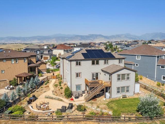 8551 Orchard Way