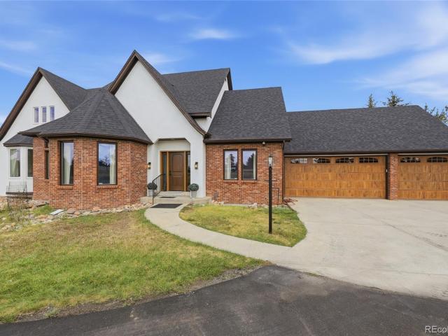 8551 Burning Tree Drive