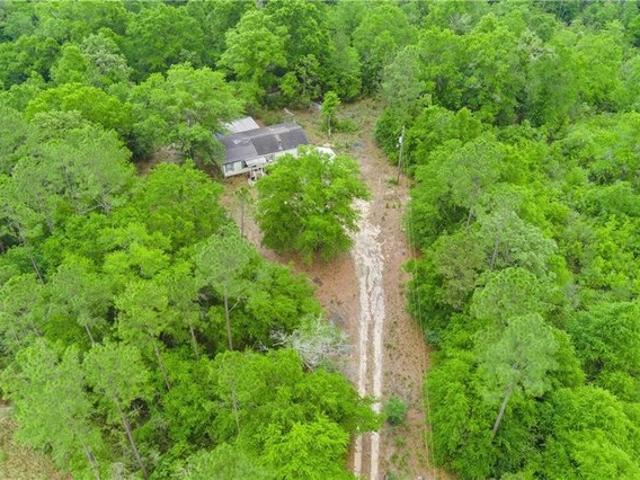 8551 Chunchula Landfill Rd, Chunchula, AL 36521