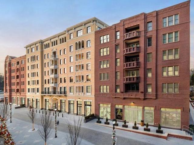 8551 Connecticut Ave #512, Chevy Chase, MD 20815