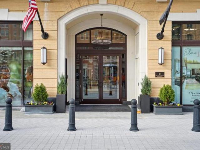 8551 Connecticut Ave #309, Chevy Chase, MD 20815