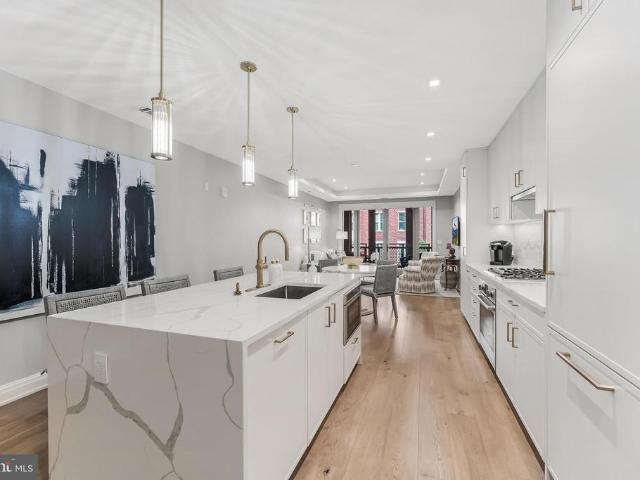 8551 Connecticut Avenue # 311