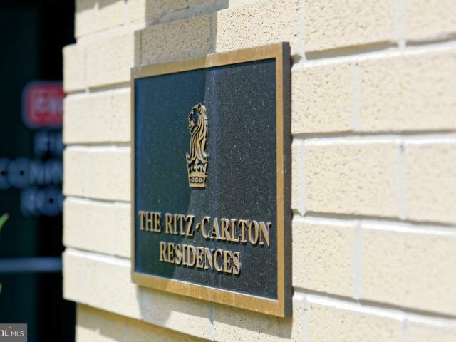 8551 Connecticut Avenue Unit# 207, Chevy Chase, US, MD