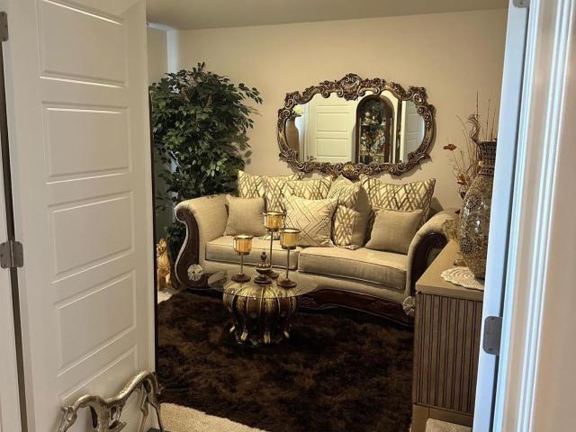 8551 Helmsley Blvd, Jacksonville, FL 32219 | MLS #2141 | Compass