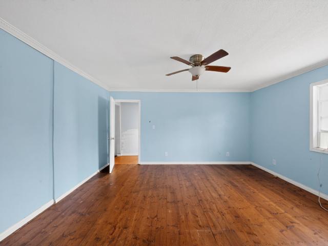 8551 Highway 49