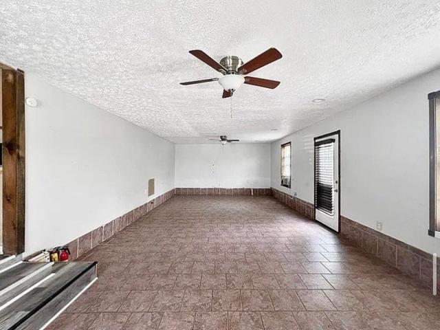 8551 Highway 49