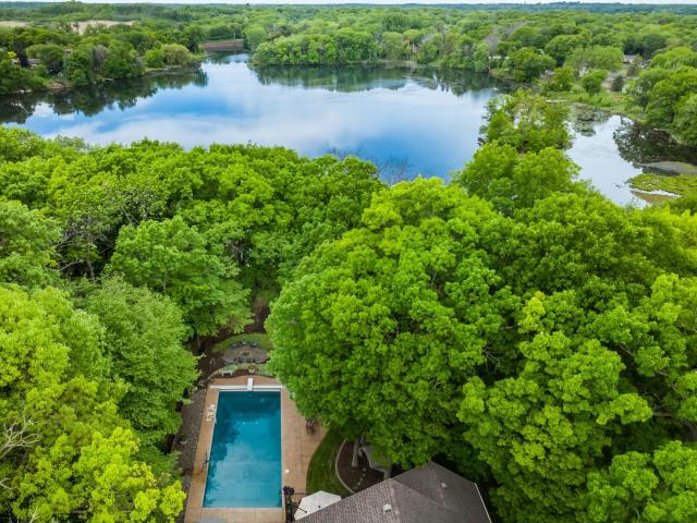 8551 Summit Oaks Bay