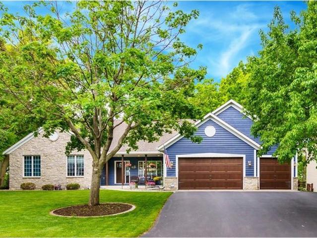 8551 Summit Oaks Bay, Savage, MN 55378