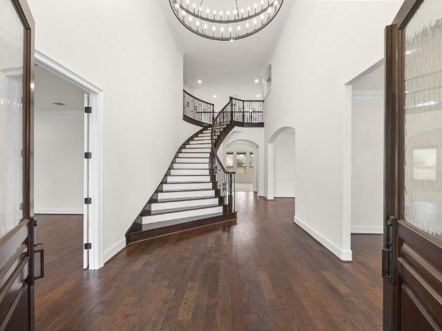 8551 Tombron Grove Rd, Magnolia, TX 77354 | MLS #4311