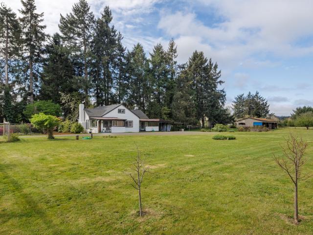 85528 dilley ln
