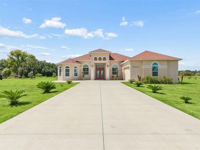 8552 Branding Iron Trl, Plant City, FL 33565