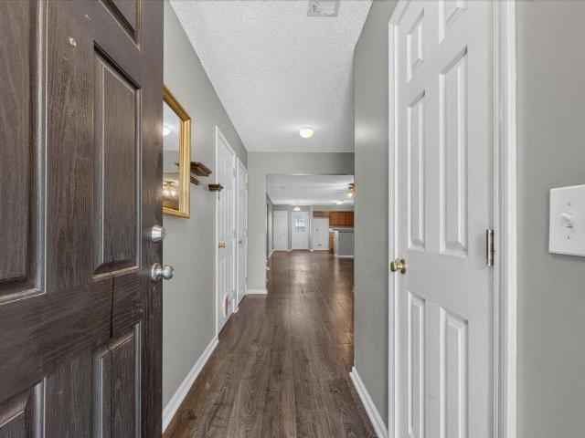 8552 Chloe Lane