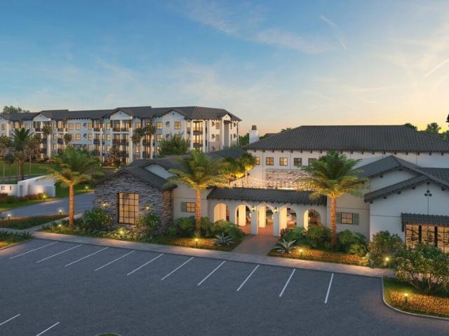 8552 Collier Blvd, Unit RAVELLO, Naples, FL 34114 | MLS #2025021 | Compass
