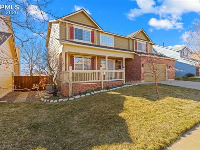 8552 Gatewick Drive