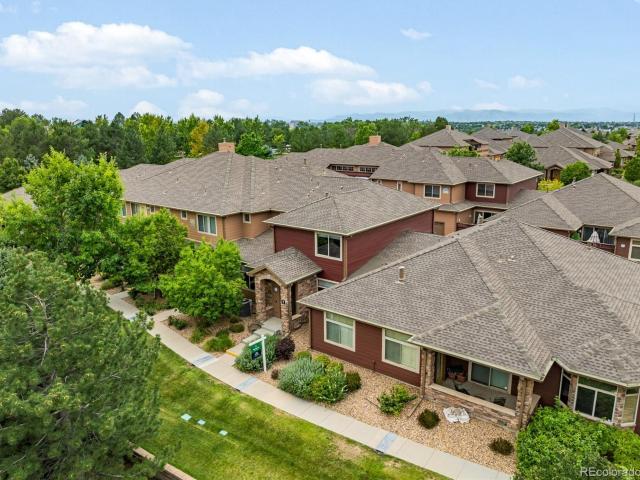 8552 Gold Peak Lane # F