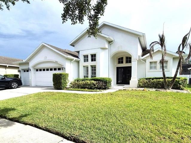 8552 Keswick Pointe Dr, Orlando, FL 32829