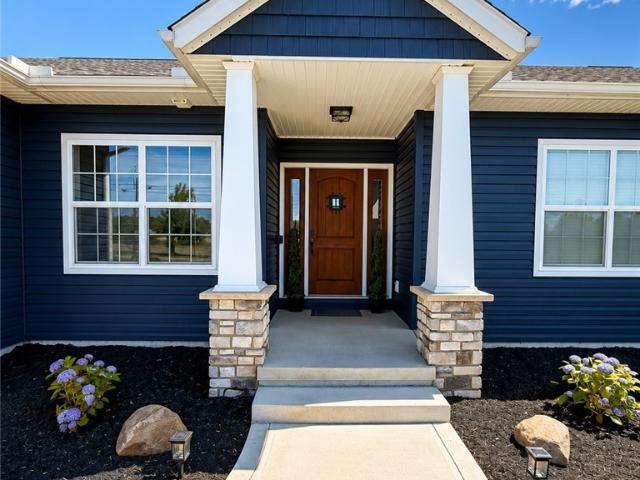 8552 State Route 305