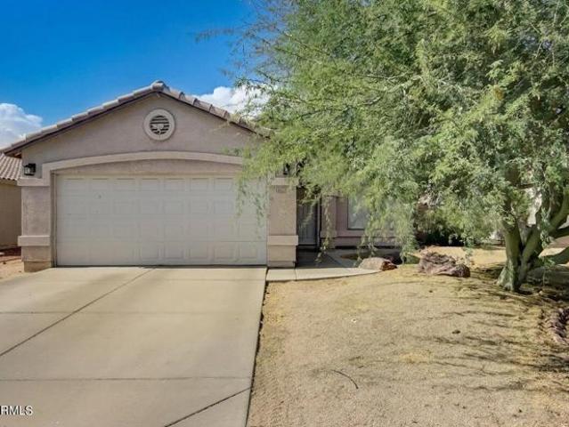 8552 W Eva St, Peoria, AZ 85345