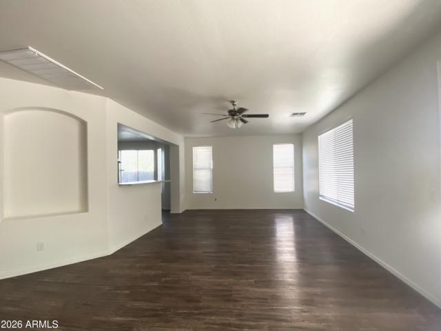8552 w malapai drive