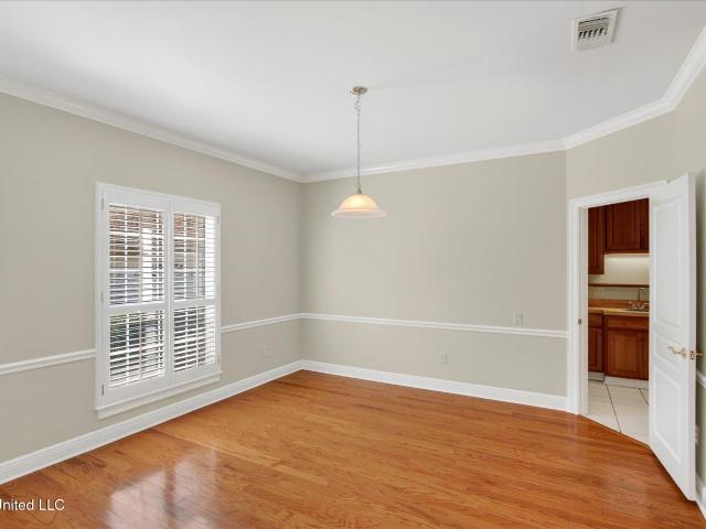 85532 W Diamondhead Drive