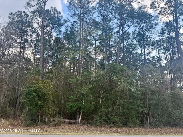 85537 Diamondhead Dr W, Diamondhead, MS 39525 | MLS #4140