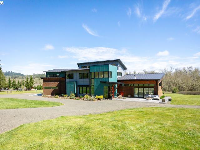 85535 lancer ln