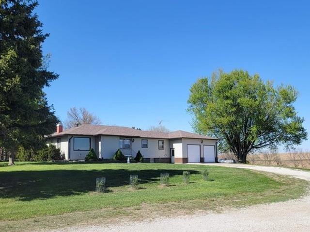 85536 Highway 16, Wakefield, NE 68784