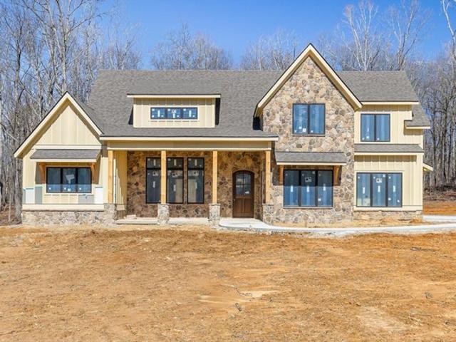 8553 Bear Paw Trl Unit 98, Signal Mountain, TN 37377