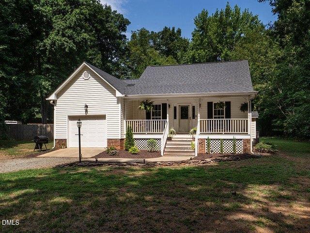 8553 Black Walnut Ct, Snow Camp, NC 27349