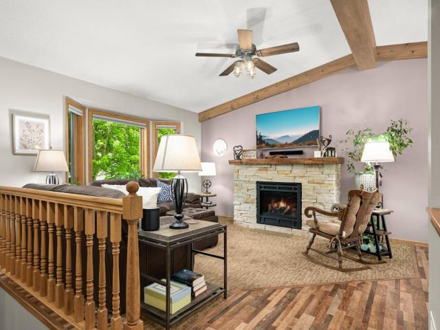 8553 Chanhassen Hills Drive S