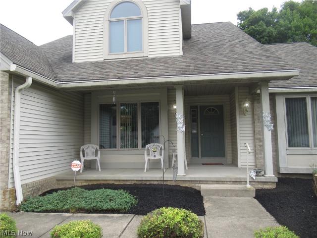 8553 Indian Creek Drive