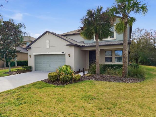 8553 Savory Walk Dr, Land O Lakes, FL 34637 | MLS #TB8471 | Compass