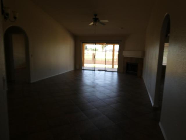 8553 W Sierra Vista Dr, Glendale, AZ 85305 | MLS #7009 | Compass