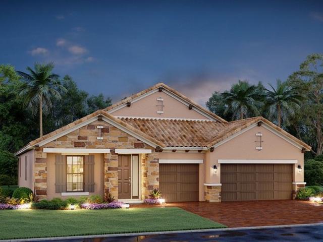 8553 White Hawk Pl, Sarasota, FL 34241