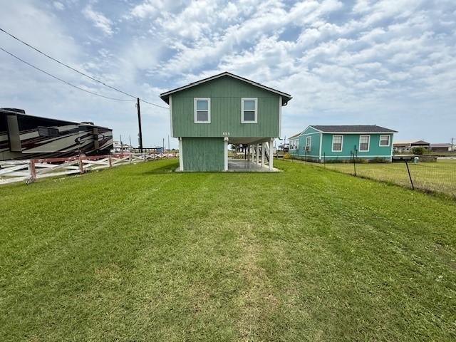 855 County Road 201