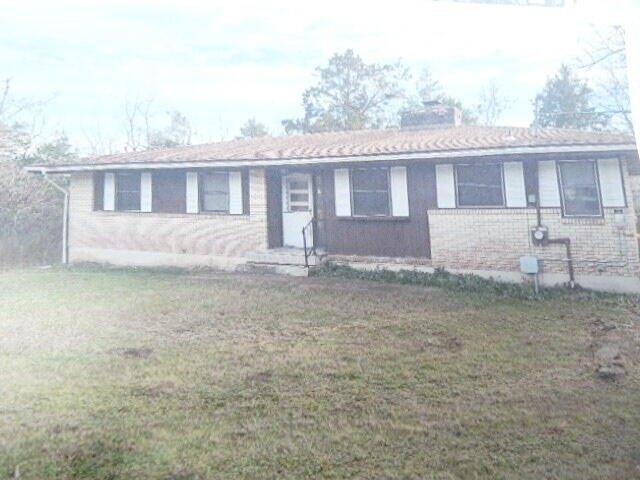 855 Camelot, Cedarcreek, MO 65627