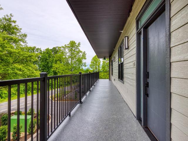 855 Campbell Lead Road #406
