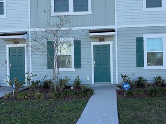 855 Centennial St, Jacksonville, FL 32211