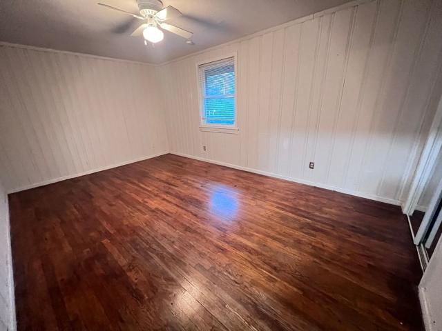 855 Charles Allen Drive 1 Bedroom Apartment for Rent at 855 Charles Allen Dr Ne, Atlanta, GA 30308 Midtown