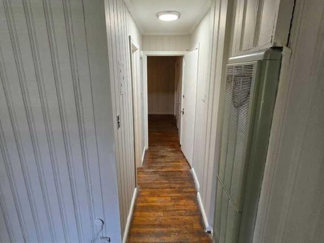 855 Charles Allen Drive 1 Bedroom Apartment for Rent at 855 Charles Allen Dr Ne, Atlanta, GA 30308 Midtown