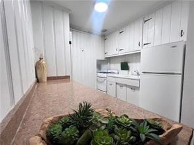 855 Charles Allen Drive 3