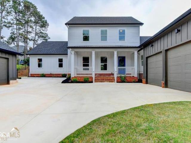 855 Chestnut Hill Rd, Marietta, GA 30064