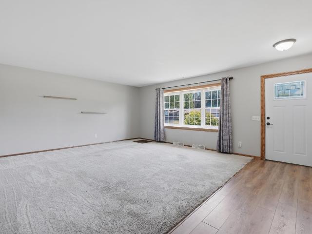 855 Clover Lane