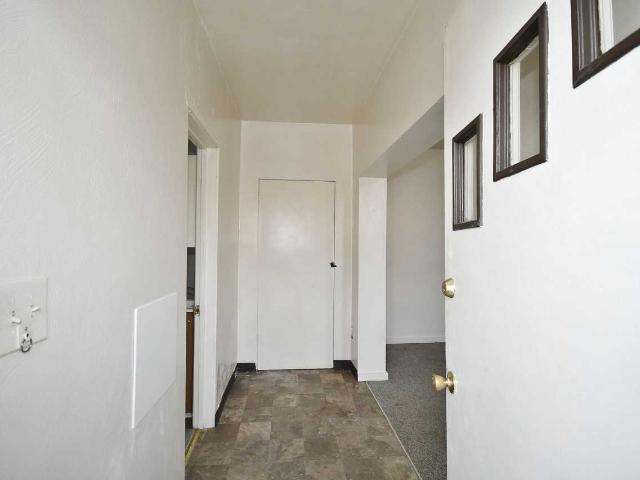 855 Crucible Street 3 Bedroom Apartment for Rent at 855 Crucible St, Pittsburgh, PA 15220 Elliot