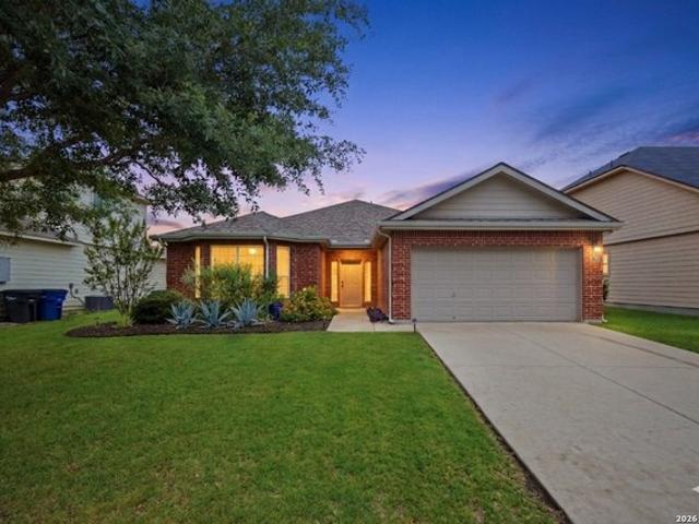 855 Avery Pkwy, New Braunfels, TX 78130